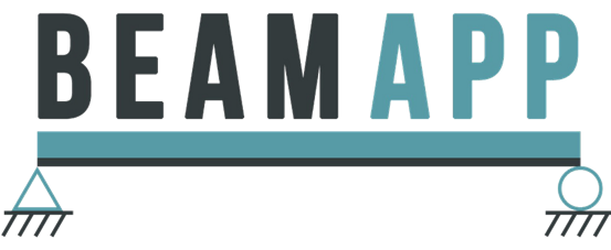 GitHub - murilodepa/BeamApp