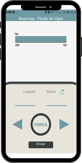 GitHub - murilodepa/BeamApp