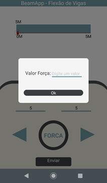 GitHub - murilodepa/BeamApp