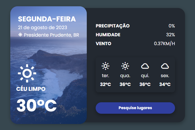 GitHub - Guildo/weather-app-ui