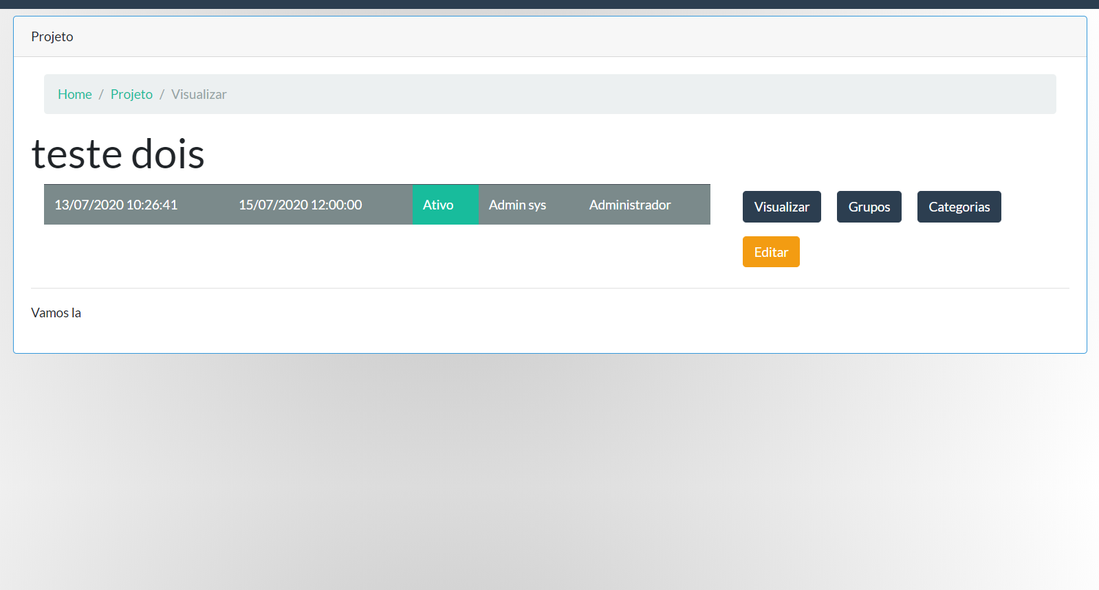 Não aparece a aba de tarefas, nem de notas · Issue #2 · satellasoft/OpenTask · GitHub