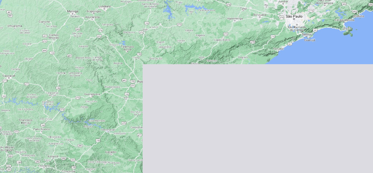 Error on Raster tools: Convert map to raster · Issue #40132 · qgis/QGIS ...