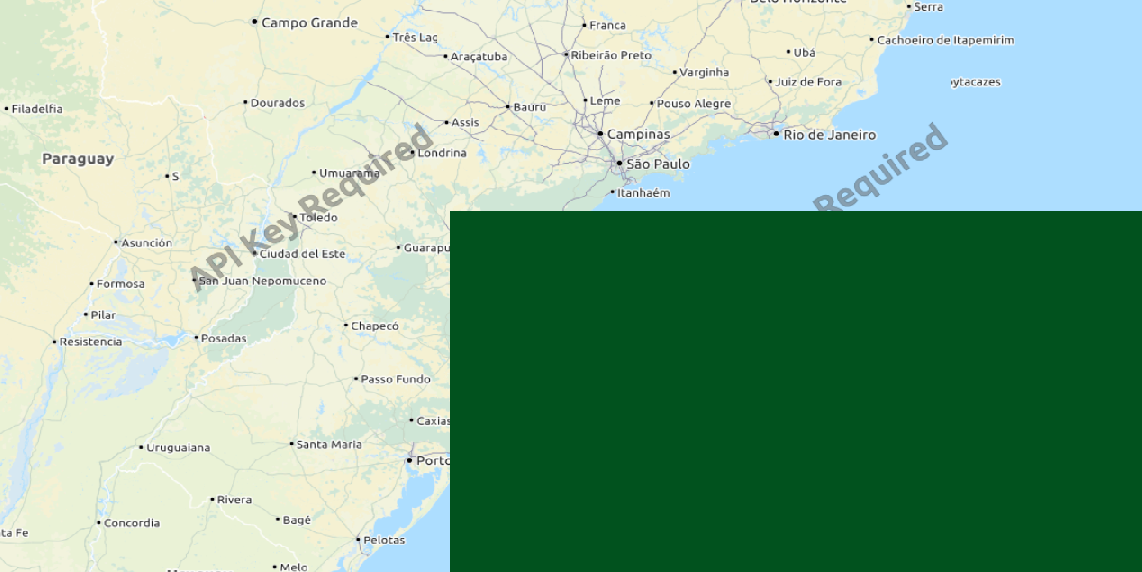 Error on Raster tools: Convert map to raster · Issue #40132 · qgis/QGIS ...