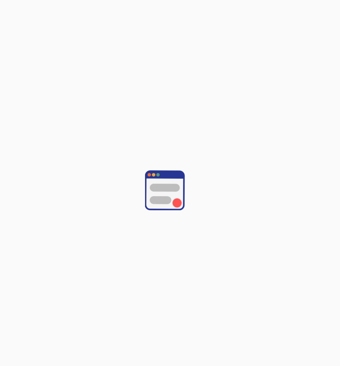 配置同步长时间未响应 · Issue 5571 · Kenshinsimpread · Github