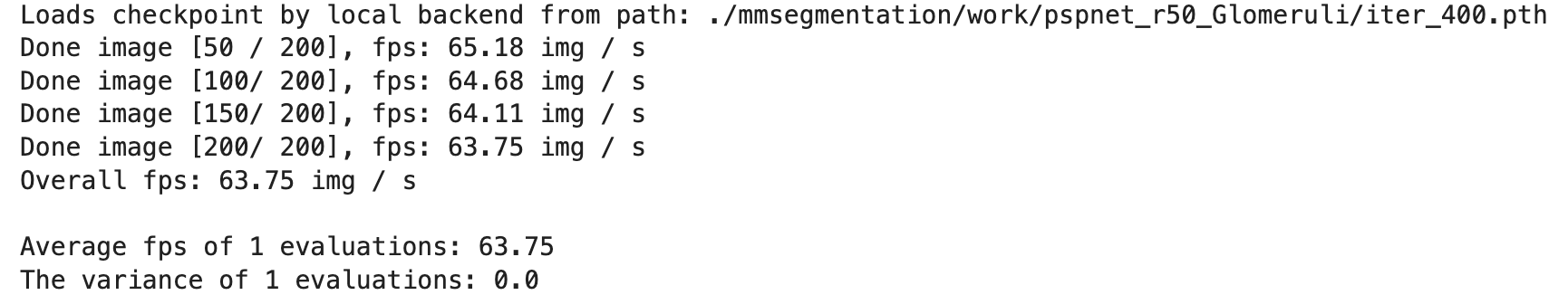 GitHub - WOE-Y/openmmlab