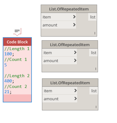 Crash Report 20170910 · Issue #8169 · DynamoDS/Dynamo · GitHub