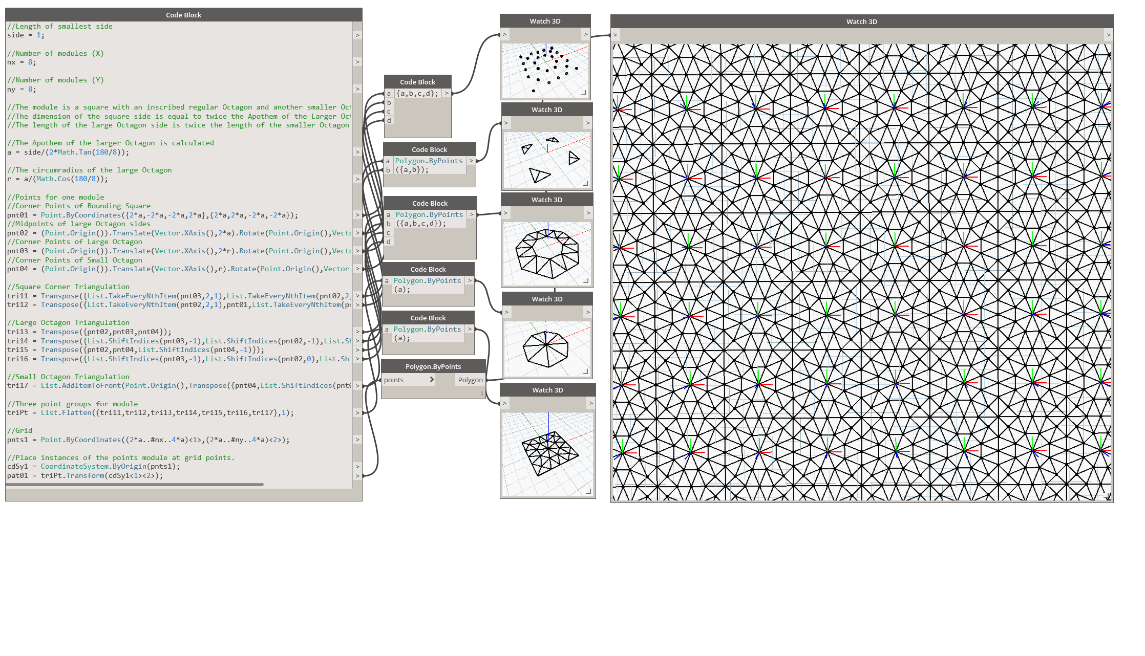 Preview Upstream · Issue 8315 · Dynamodsdynamo · Github
