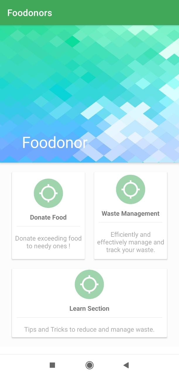 GitHub - bhargav-modha/Foodonors-Admin-Panel