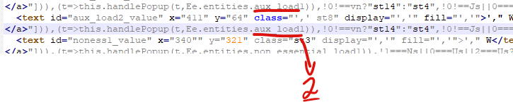 Aux_Load2 shows incorrect entity. · Issue #62 · slipx06/sunsynk-power ...