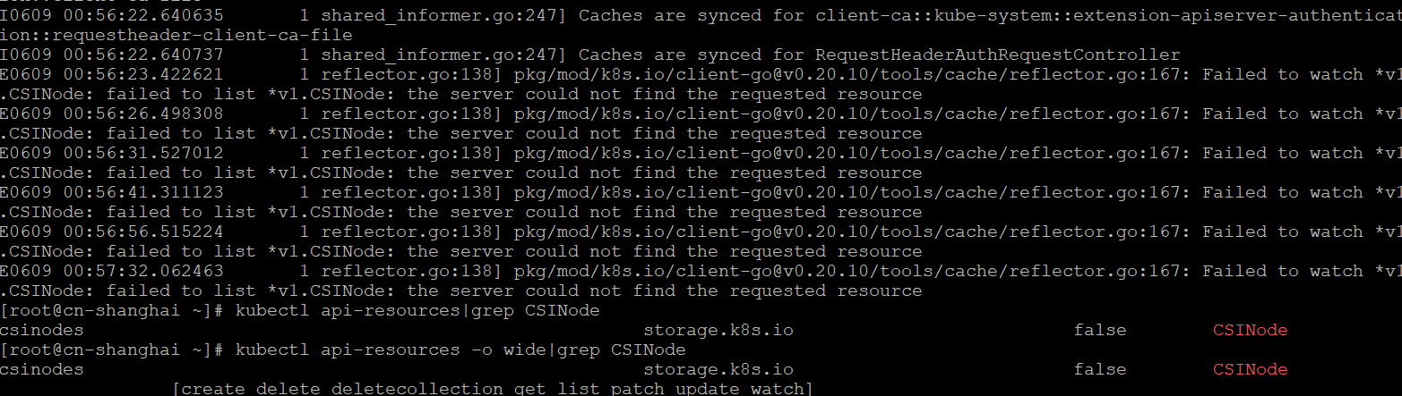 first issue !! · Issue #4 · gocrane/crane-scheduler · GitHub