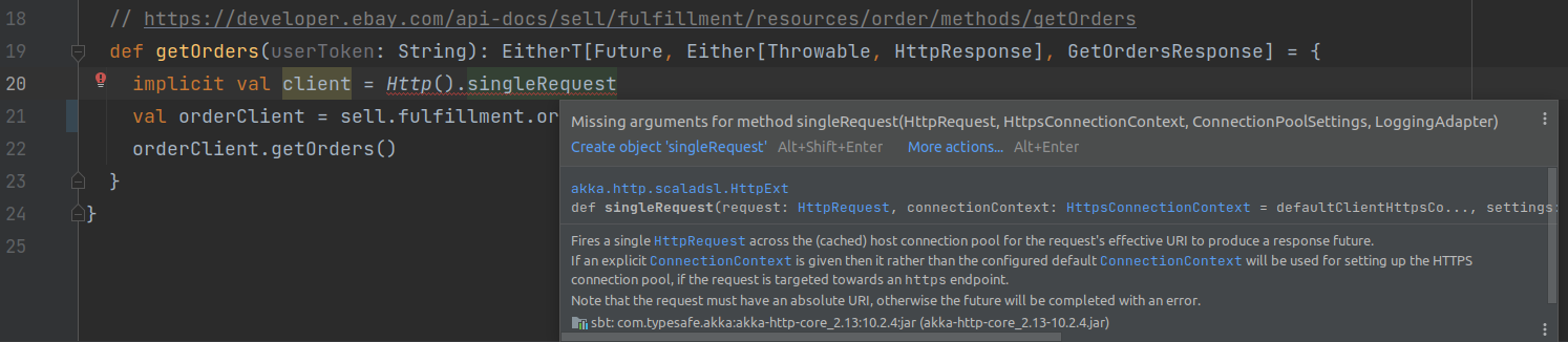 Error attempting to process sell_fulfillment_v1_oas3.json · Issue #1530 ...