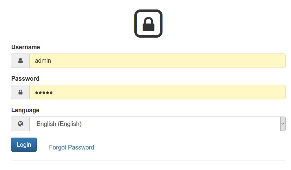 uAdmin Tutorial Part 11 - 12 work with .html · Issue #25 · uadmin/uadmin · GitHub
