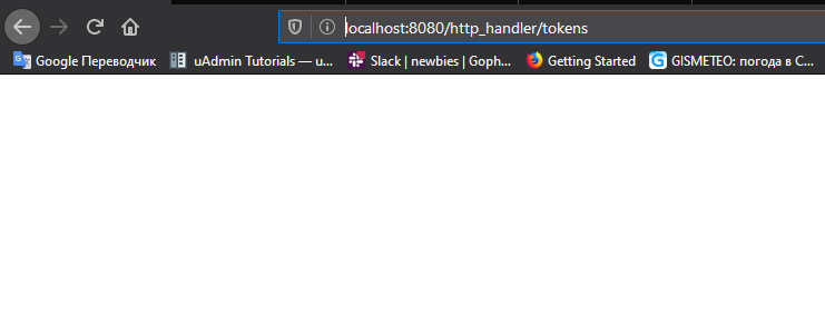uAdmin Tutorial Part 11 - 12 work with .html · Issue #25 · uadmin/uadmin · GitHub