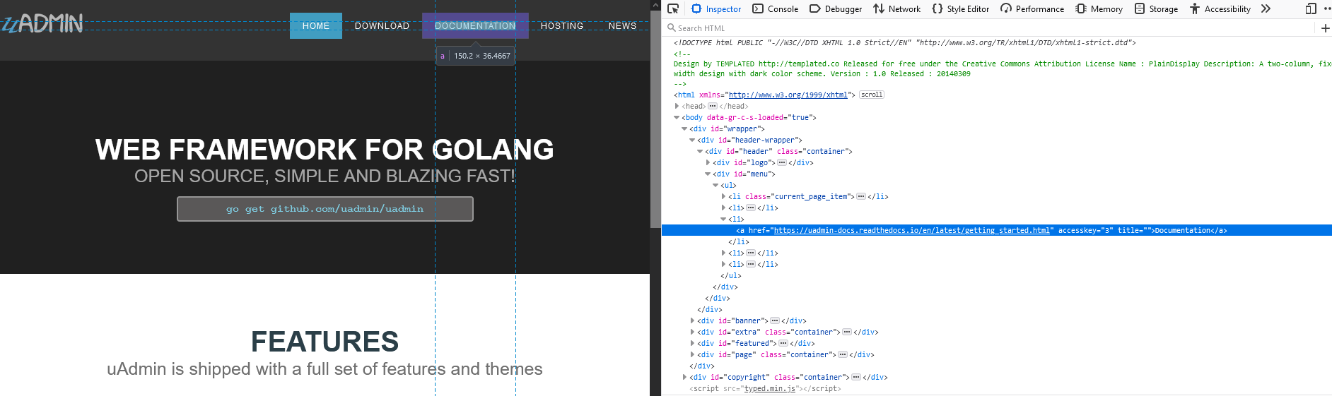 $distinct for dAPI · Issue #61 · uadmin/uadmin · GitHub