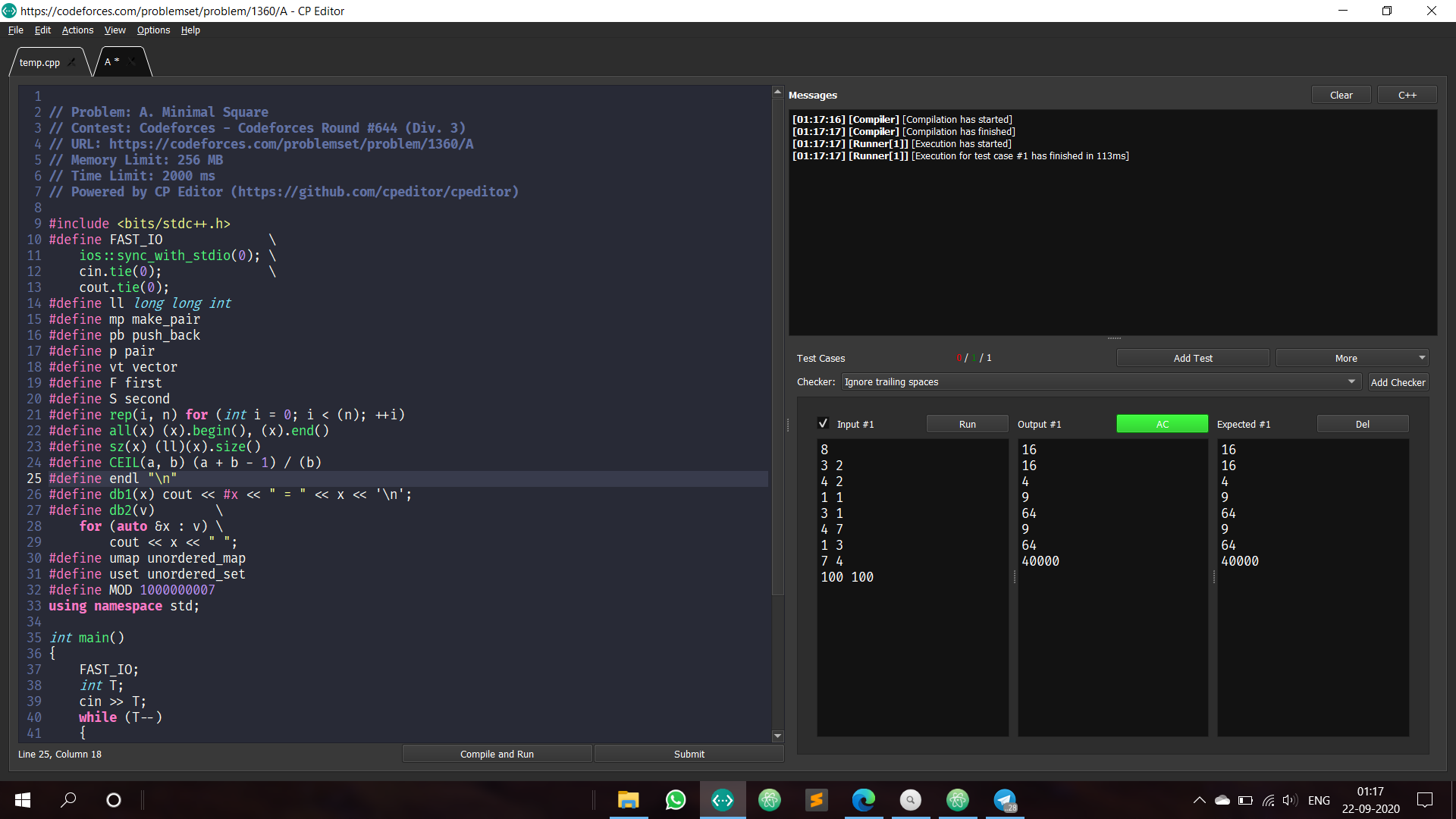 Message logger font automatically resets. · Issue #604 · cpeditor ...