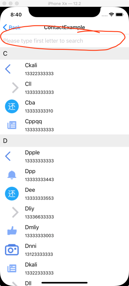 renderHeader 的问题 · Issue #317 · bolan9999/react-native-largelist · GitHub