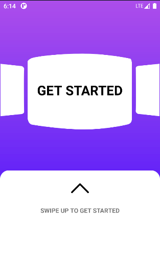 GitHub - ashen396/Free-Through: An app to reserve rooms in hotels