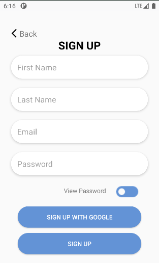 GitHub - ashen396/Free-Through: An app to reserve rooms in hotels
