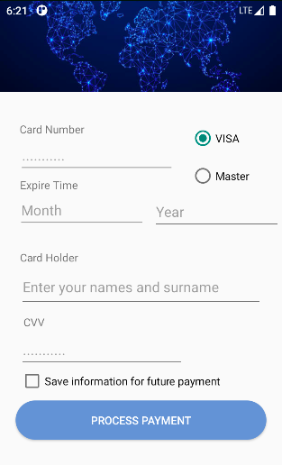 GitHub - ashen396/Free-Through: An app to reserve rooms in hotels