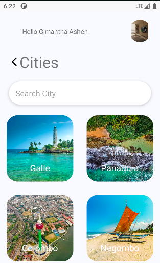 GitHub - ashen396/Free-Through: An app to reserve rooms in hotels