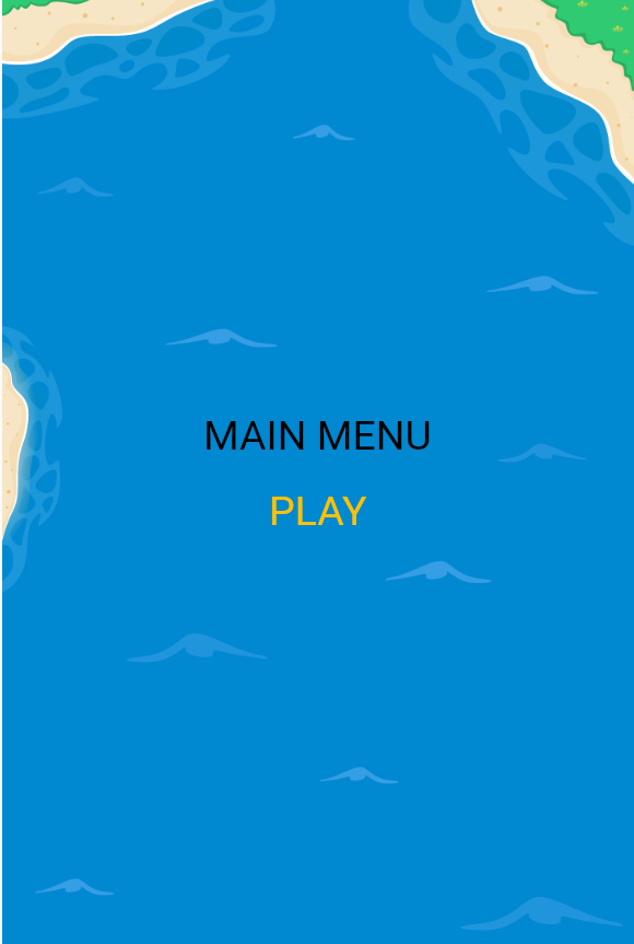 GitHub - oguzhaneryilmaz/Battleships