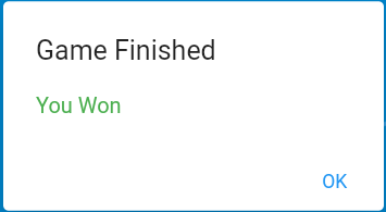 GitHub - oguzhaneryilmaz/Battleships