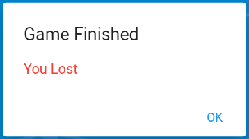 Github Oguzhaneryilmaz Battleships