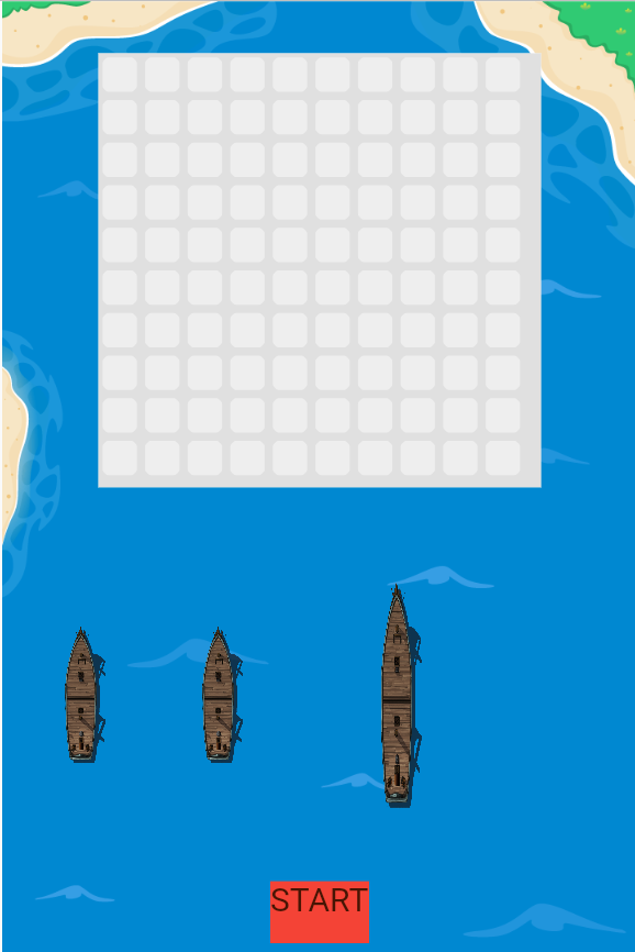 GitHub - oguzhaneryilmaz/Battleships