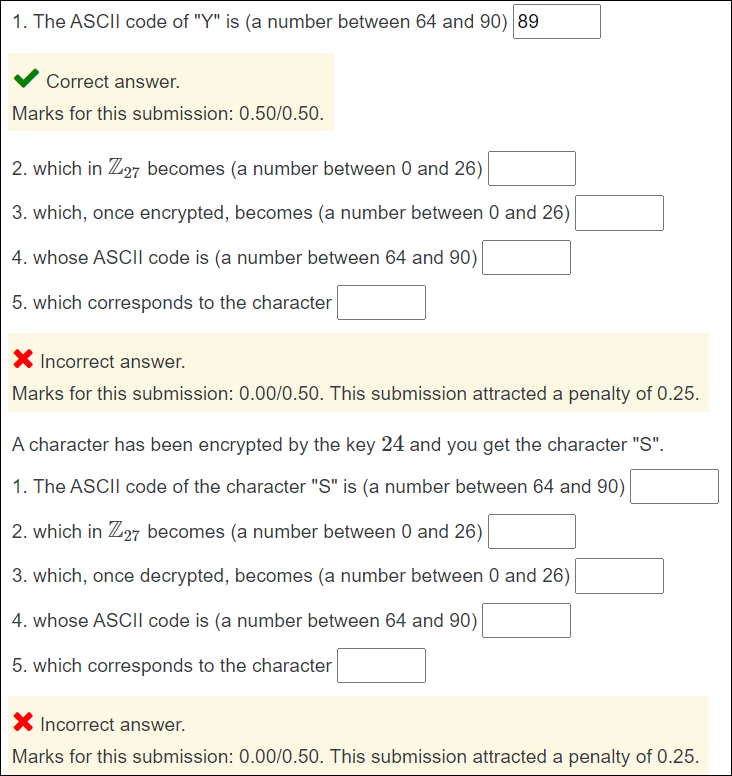 Again About 542 Matrix String Something Wrong · Issue 669 · Maths Moodle Qtype Stack · Github
