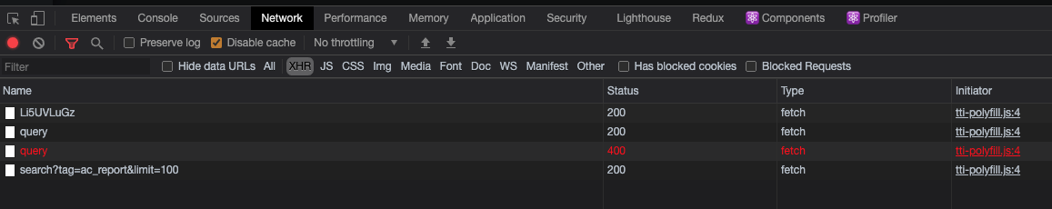 Templating error on first dashboard load · Issue #33097 · grafana/grafana · GitHub