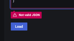 Variables on dashboard load · Issue #39612 · grafana/grafana · GitHub