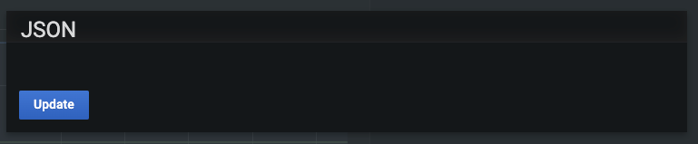 Dashboard: sharing Dashboard JSON stopped working · Issue #23605 · grafana/grafana · GitHub