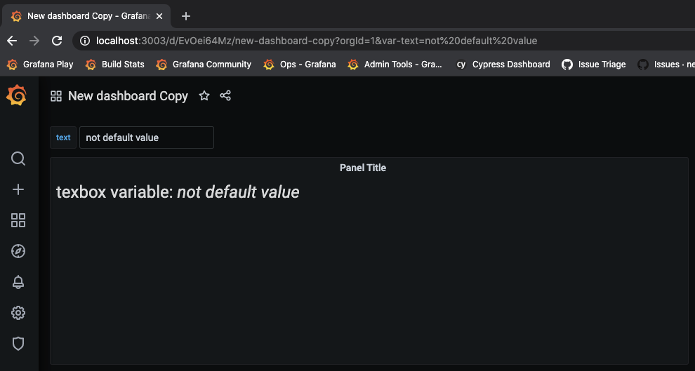 TextBox: TextBox input value and results out of sync · Issue #26348 ...