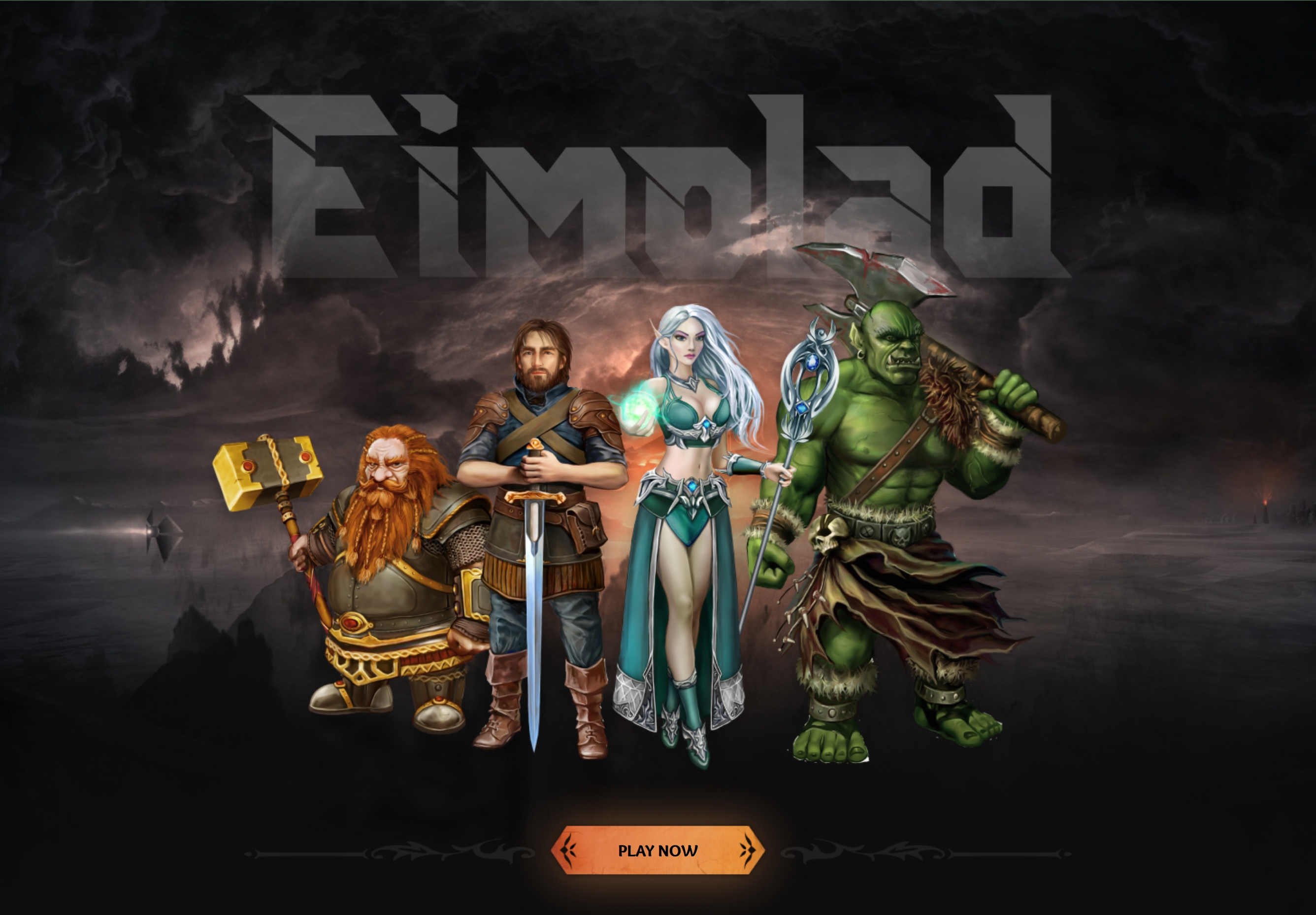 GitHub - Alexaltrex/eimoland: React app whith adaptive and responsive design