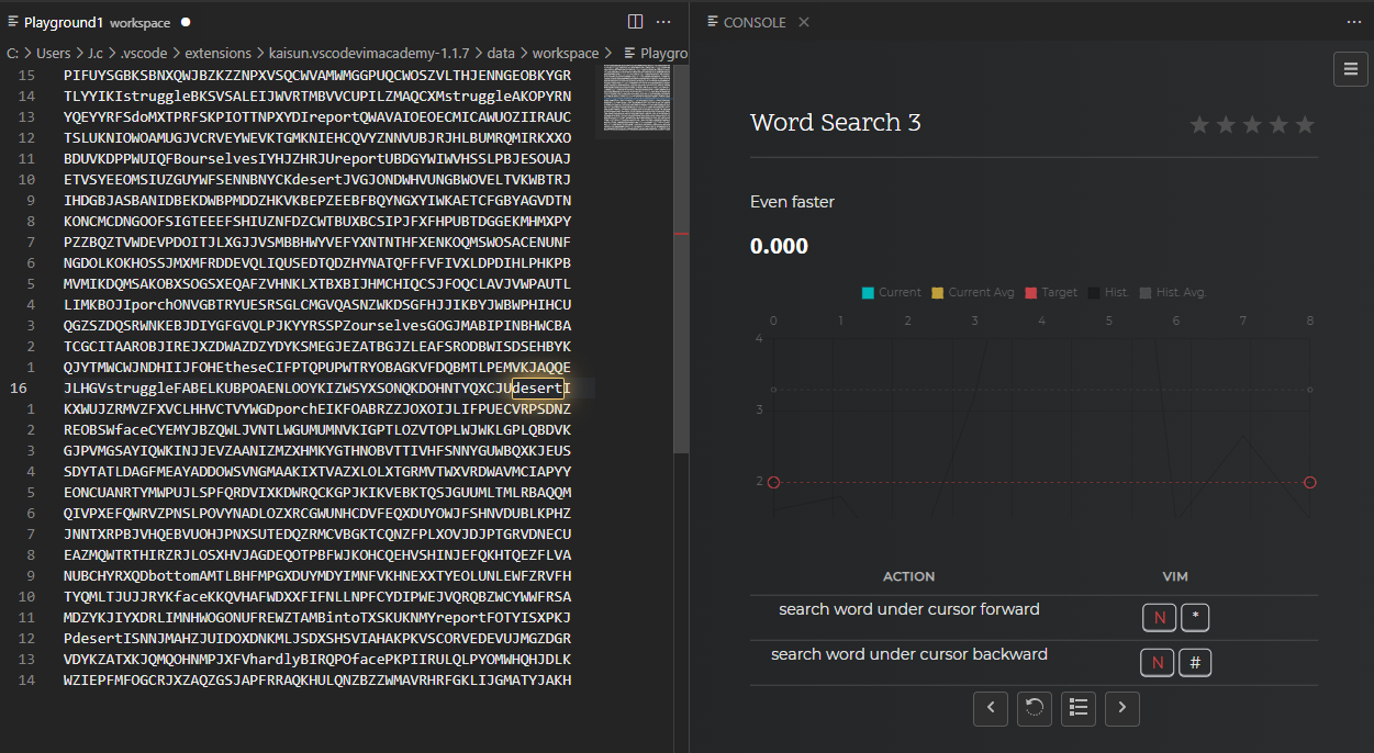 Level 'Word Search 3' incorrect setup · Issue #6 · kaisunc ...