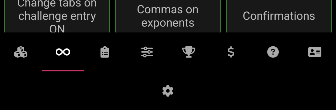 Strike through of hidden tabs are not visible · Issue #596 · antimatter-dimensions/mobile-issues ...