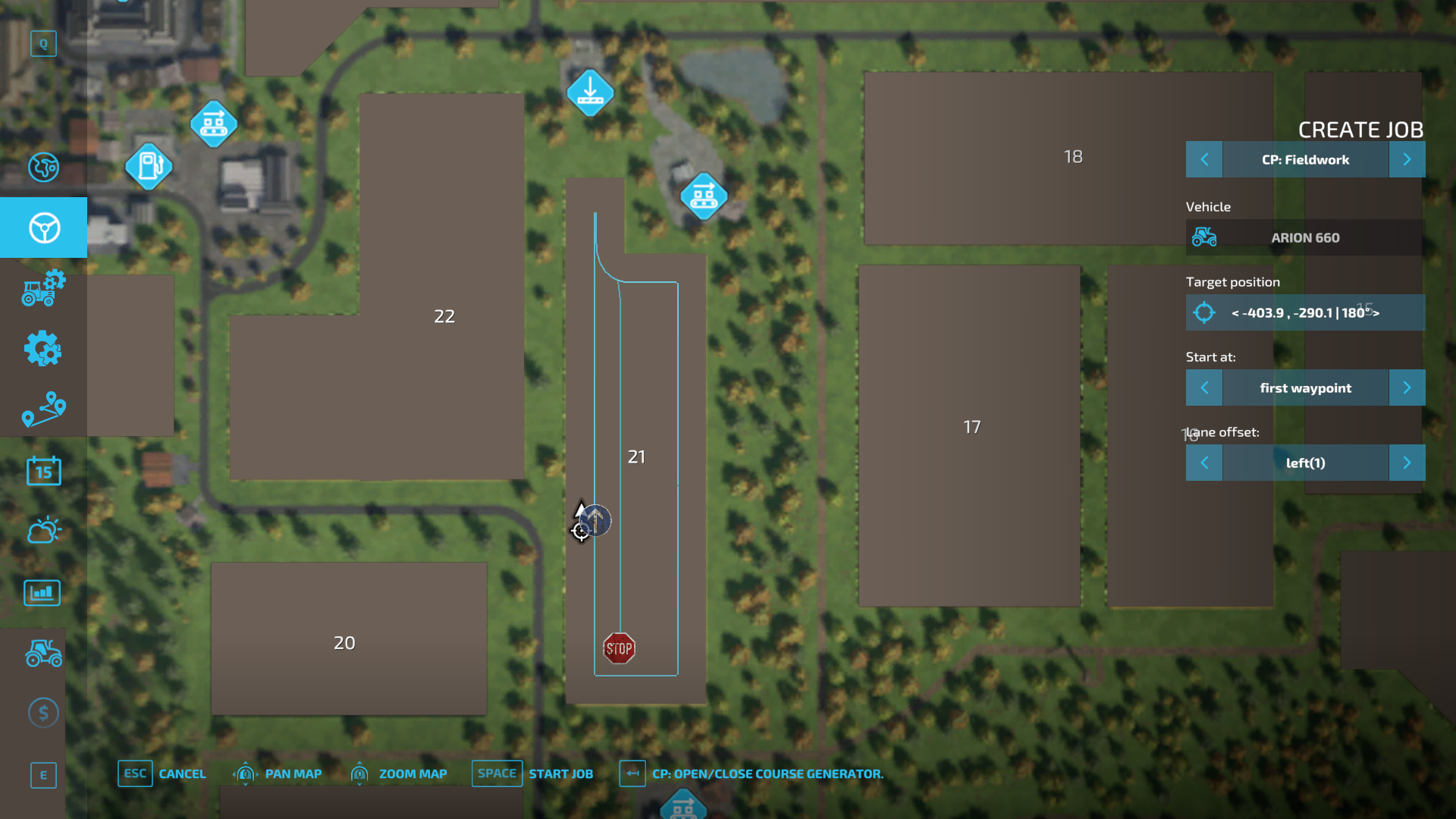[Question] Sometimes getting following error · Issue #728 · Courseplay ...