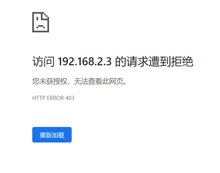 无法进入openclash · Issue #361 · kiddin9/KWrt · GitHub