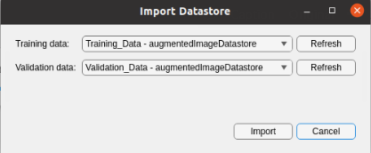GitHub - zox004/distributed-system-matlab