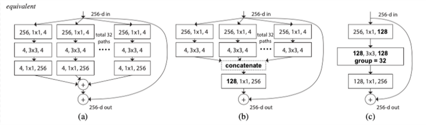 GitHub - zox004/distributed-system-matlab