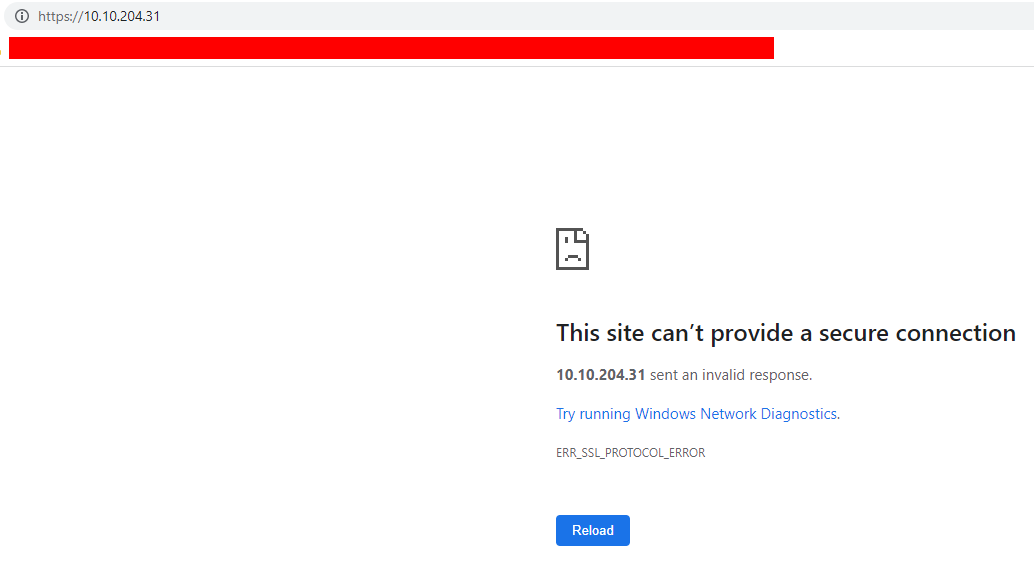 Cannot connect in https · Issue #1772 · nuxsmin/sysPass · GitHub