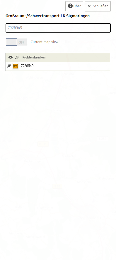 Filter Wish Or Filter Problem · Issue 1377 · Umap Project Umap · Github