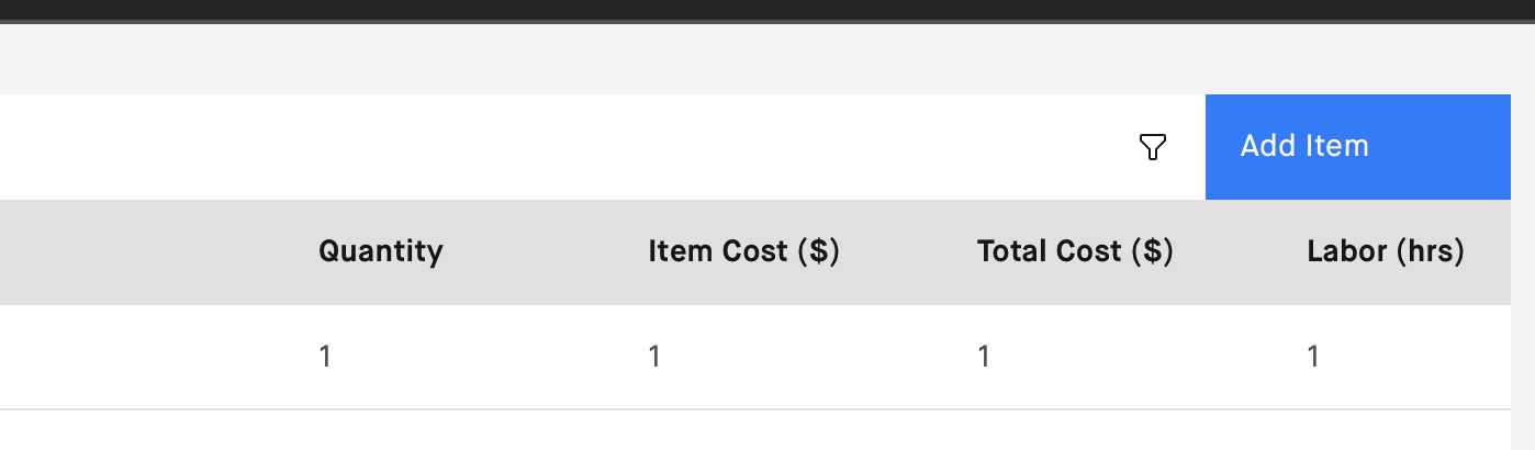 Datagrid Flyout Planel Does Not Open · Issue 2749 · Carbon Design System Ibm Products · Github
