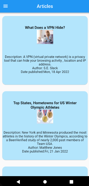 GitHub - dario-matamo/Ltv-Challenge