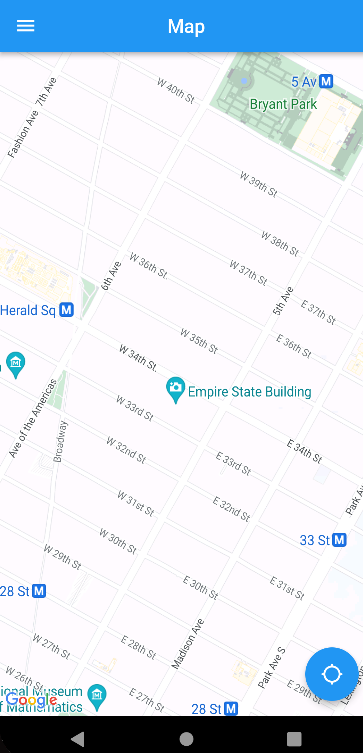 GitHub - dario-matamo/Ltv-Challenge