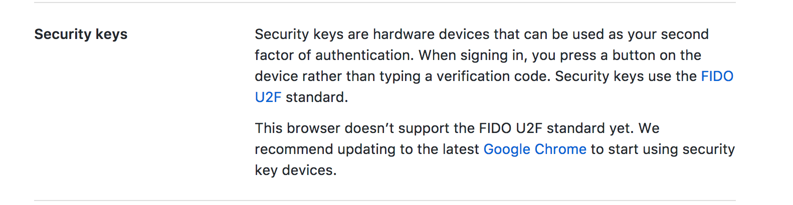 github.com - design is broken · Issue #8711 · webcompat/web-bugs · GitHub