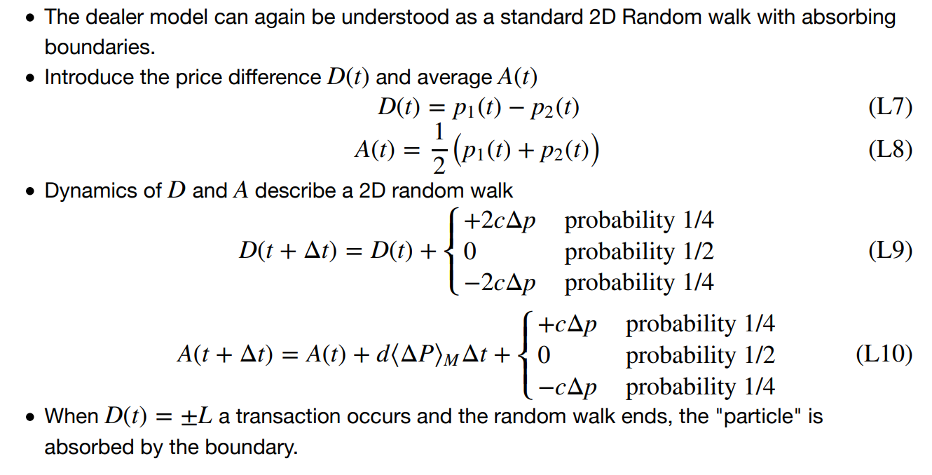 GitHub - XYU1204/trading_using_brownian_motion