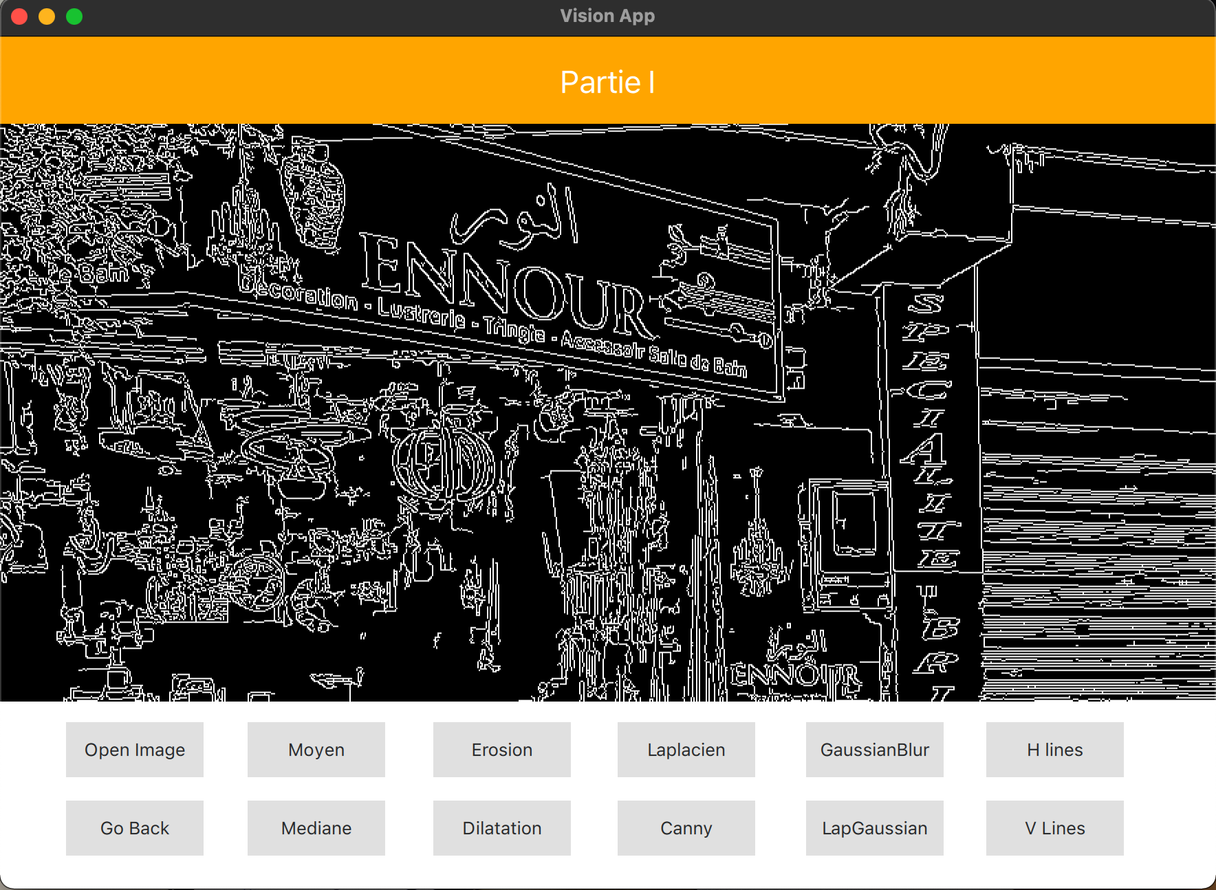 GitHub - WalidKhelifa/Geometric-shape-detection: Desktop application ...