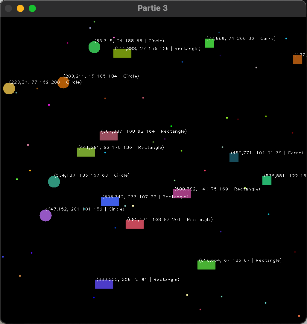 GitHub - WalidKhelifa/Geometric-shape-detection: Desktop application ...
