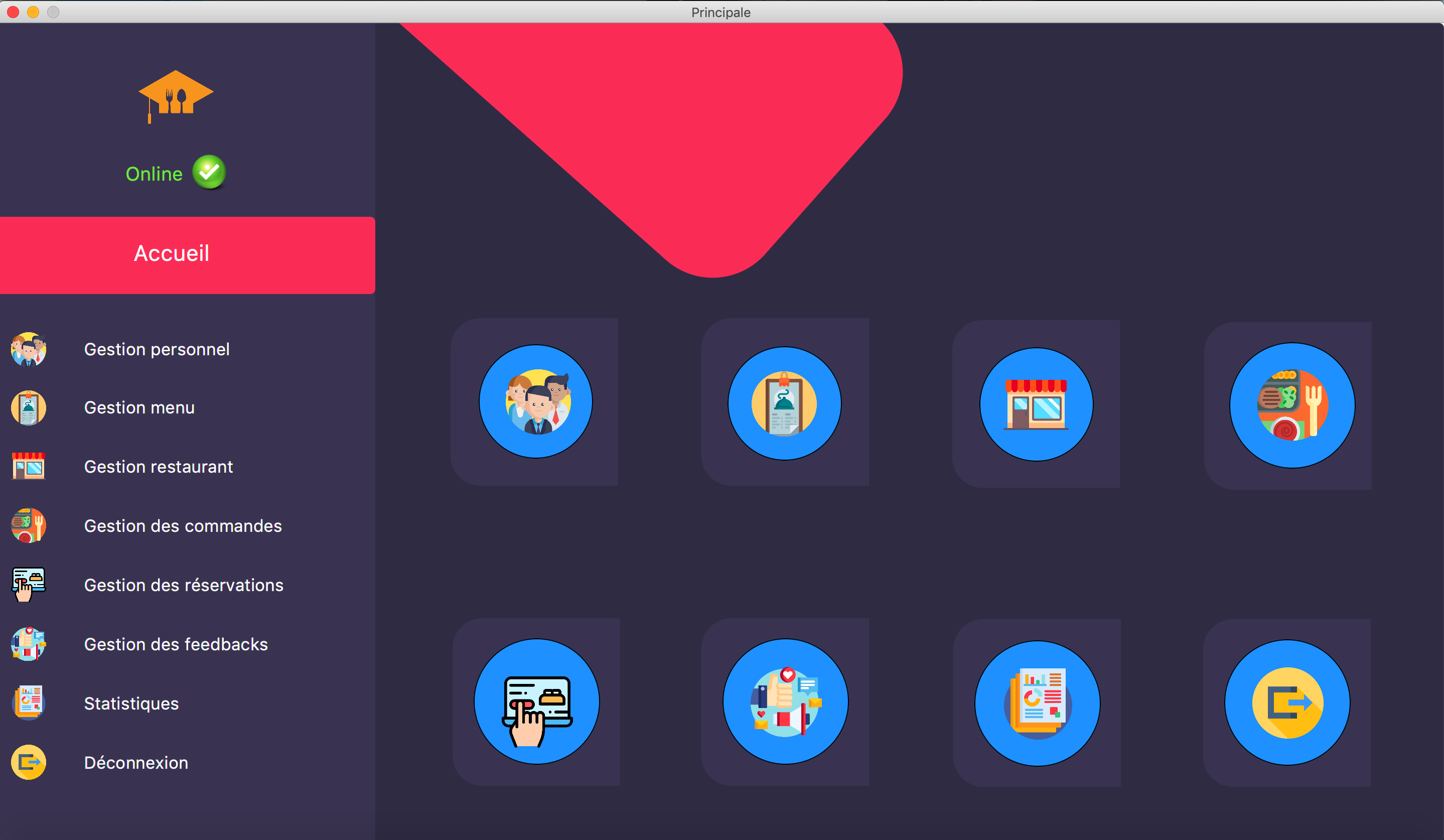GitHub - WalidKhelifa/Desktop-Application-For-Restaurant-Management: A ...